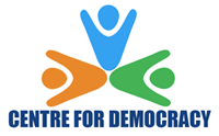 Diploma Programs – Centre For Democracy